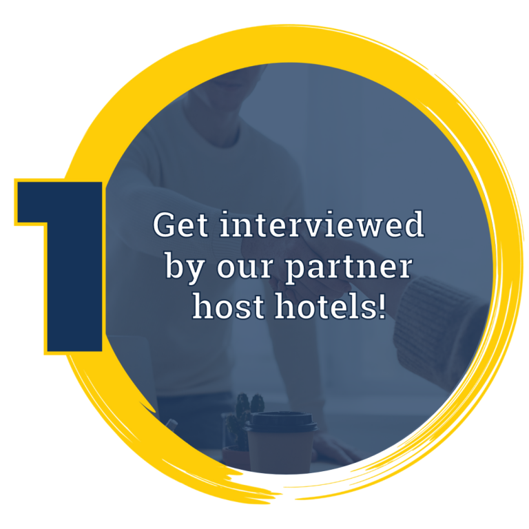 Experience Abroad - Discover Life Beyond Our Borders