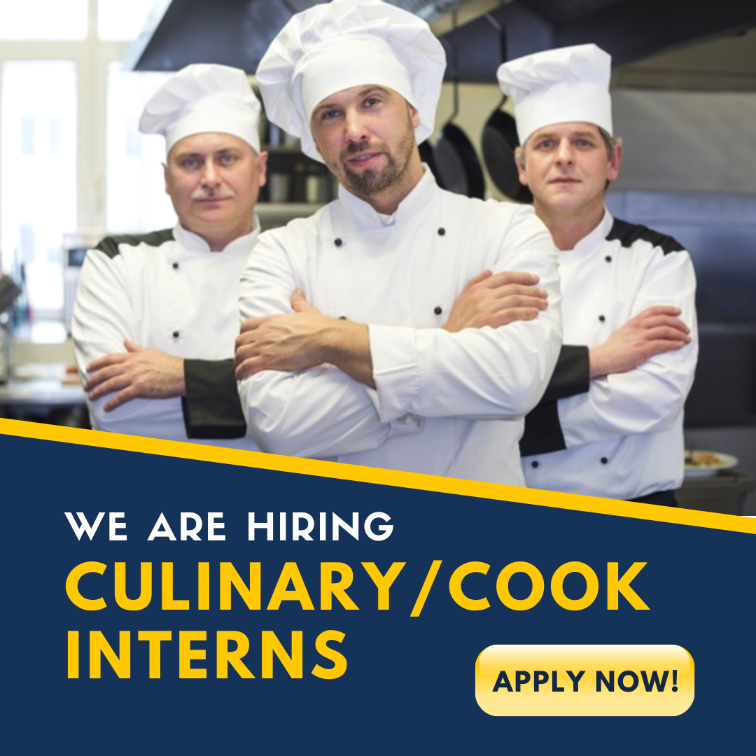 Our Partners - Experience Abroad