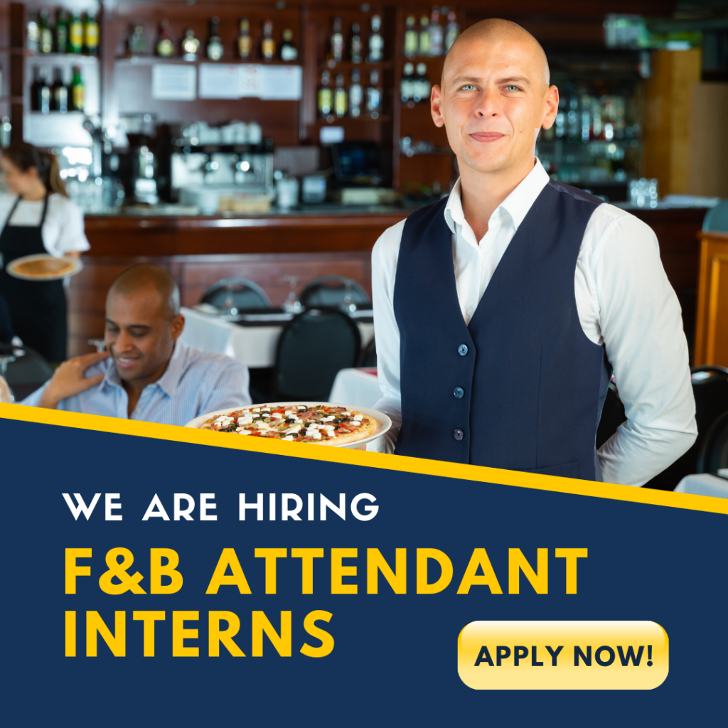 Our Partners - Experience Abroad